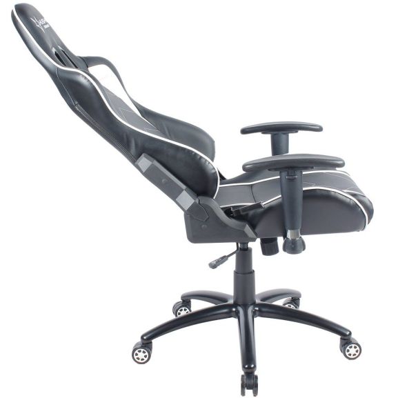 Cadeira Gamer Husky Storm