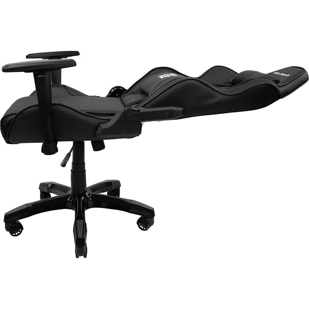 Cadeira Gamer Mymax MX12 Giratória