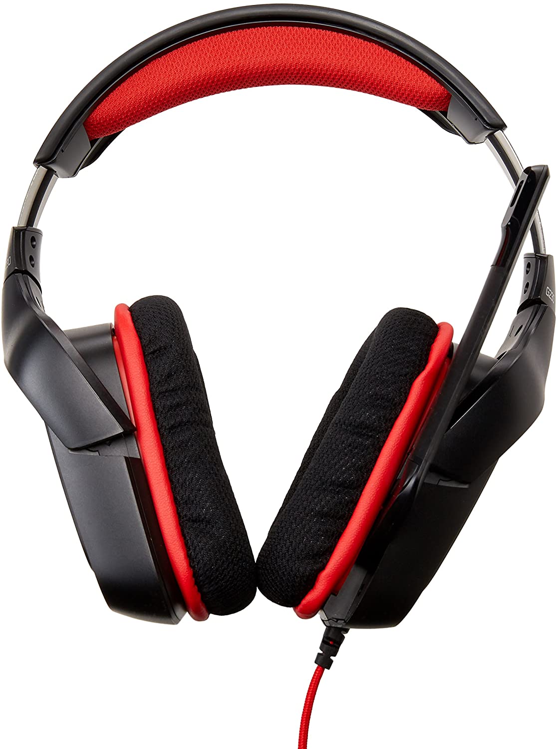Headset Gamer Logitech G230