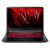 Notebook Gamer Acer Nitro 5 Intel Core i5 Linux Gutta 8GB 512GB SSD GTX ...