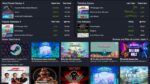 SteamDB: como usar o Steam DB de forma fácil e eficiente