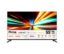 Smart TV Philco 55" LED HDR 4K HDMI USB Dolby Audio Chromecast ...